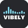 Иконка канала VIBELYMUSIC