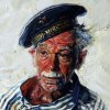 Иконка канала Видеоблог военного пенсионера