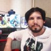 Иконка канала blendastes