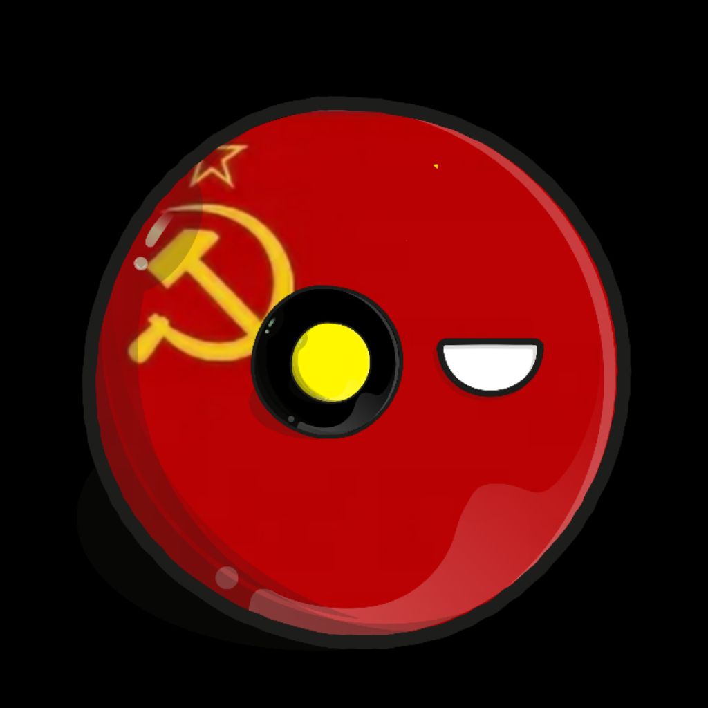 Иконка канала ГСР антикапиталист(❌💜)(🩷⚜️)(❌🌈)(🔞)