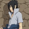 Иконка канала Narutouzumaki912