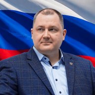 Иконка канала Игорь Бедеров про OSINT и розыск в интернете...