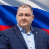 Иконка канала Игорь Бедеров про OSINT и розыск в интернете...