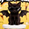 Иконка канала Брел Чел
