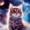 Иконка канала ☆Cosmi☆