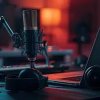 Иконка канала Звук по делу