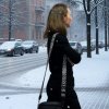 Иконка канала людмила