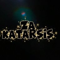 Иконка канала ZAKATARSIS
