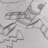 Иконка канала Crazy Art