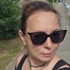 Иконка канала Наталья Ленивые крестики