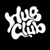 Иконка канала Hug Club