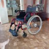 Иконка канала Рассеянный склероз тут