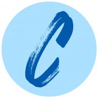 Иконка канала Брат Сергей