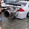 Иконка канала Игры