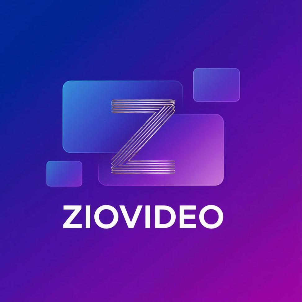 Иконка канала ZLOVIDEO 18+