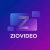 Иконка канала ZLOVIDEO 18+