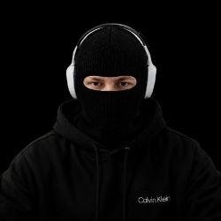 Иконка канала Snake7kk