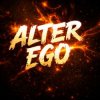 Иконка канала Alter Ego Russia