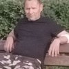 Иконка канала Валерий . Фартовый.