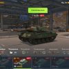 Иконка канала Дима Tanks Blitz