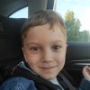 Иконка канала Андрей Смирнов