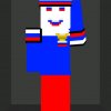 Иконка канала ZULLI