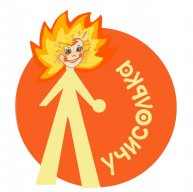 Иконка канала Лучисолька