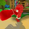Иконка канала Simusa play