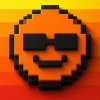 Иконка канала ShiperS