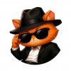 Иконка канала Delovoy_Cat