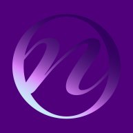 Иконка канала Нувель - клиника для качества вашей жизни