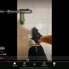 Иконка канала Ян Play