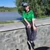 Иконка канала #РаЗнОцВеТнЫй МиР#