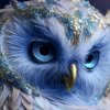 Иконка канала НАТАЛЬЯ