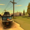 Иконка канала 🚲Летний٩(ᐛ)و 🌴٩(ᐛ)و{🇷🇺Кирилл28к🇷🇺|ru: