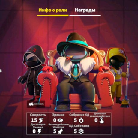 Иконка канала Уфолог Super sus.