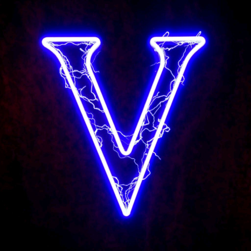 Иконка канала Vodoley