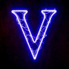 Иконка канала Vodoley