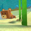 Иконка канала Super Bear Andventure