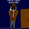 Иконка канала Камера Саймон детектив 2689