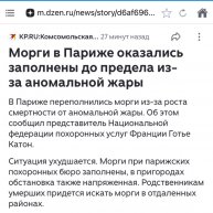 Иконка канала channel79455965