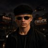 Иконка канала Ars I Chuck Corporation