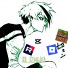 Иконка канала Fary