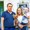 Иконка канала Лёша