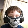 Иконка канала артём19к