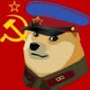 Иконка канала Савок