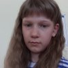 Иконка канала Соня сонник 💙✓