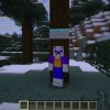 Иконка канала Nyapickk_Rutube