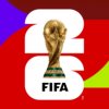 Иконка канала Футбольная Магия