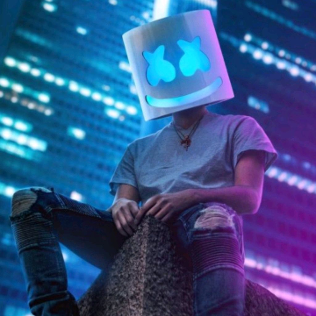 Иконка канала Shcherboss